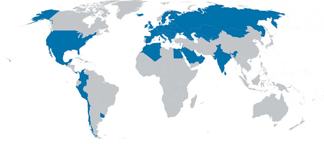 O nás - CHUDĚJ, s.r.o.